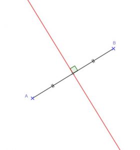 5e Chapitre 3 : Constructions de triangles – Formimaths